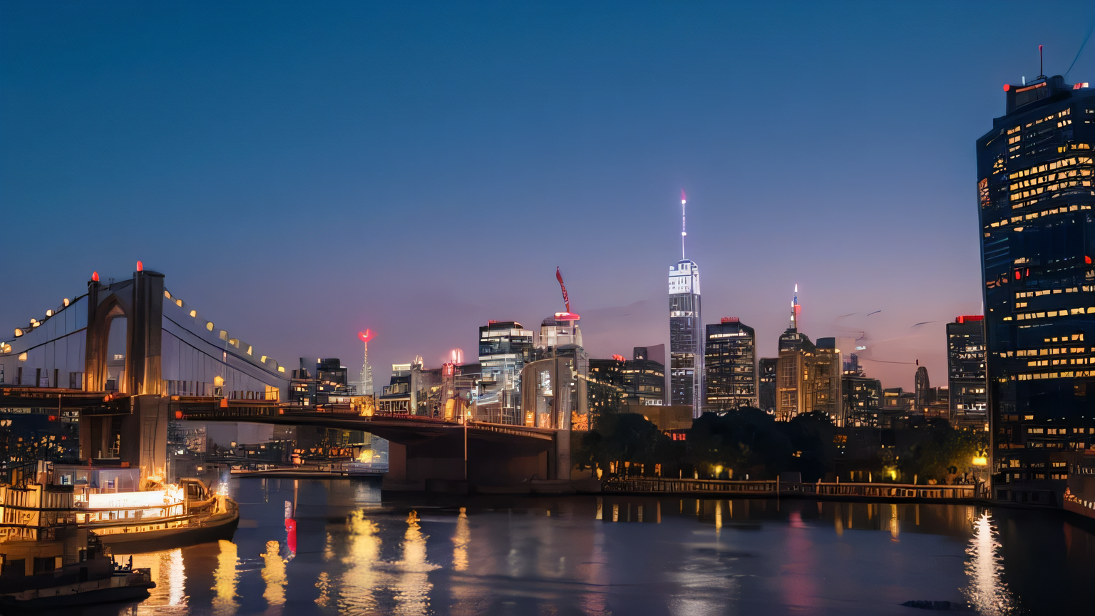 亚尔讯科技-RSUN.TECH